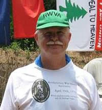 Project Appleseed Rifle Marksmanship Course in Tallahassee | Outdoor Wire