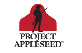 Project Appleseed Rifle Marksmanship Course in Tallahassee | Outdoor Wire