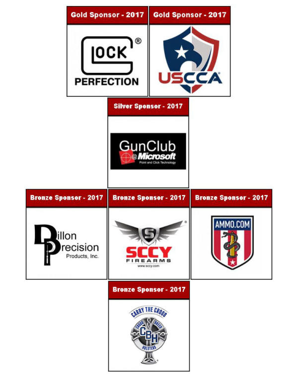 SAF Amends Challenge of California “Assault Weapon” Regulations, Seeks ...