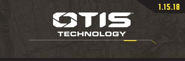 Otis Announces Launch of New Websites | Shooting Wire