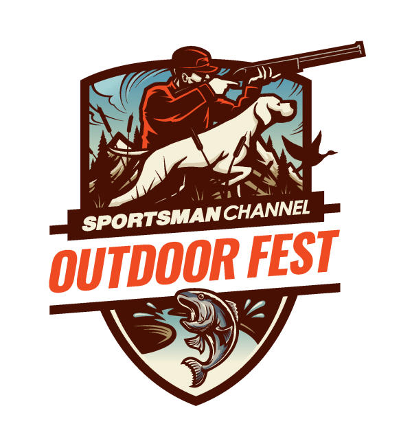 Sportsman Channel Launches First-Ever Space City Consumer Event ...