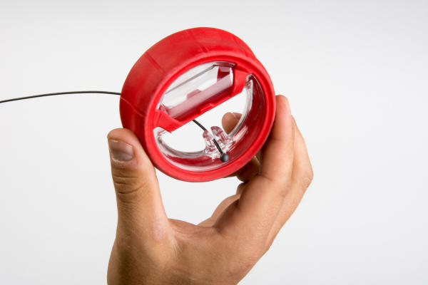 Real Avid Debuts New Booth and New Product at SHOT Show | Shooting Wire