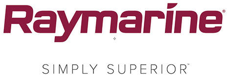 Raymarine Digital Switching offers control, monitoring and automation ...