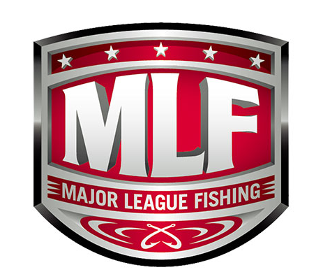 Major League Fishing Adds 5 Pros to MLF Select Events | Outdoor Wire