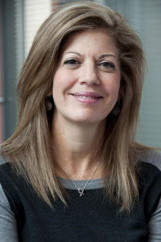 Michele Goldsmith Named Publisher of Soundings Trade Only | Outdoor Wire