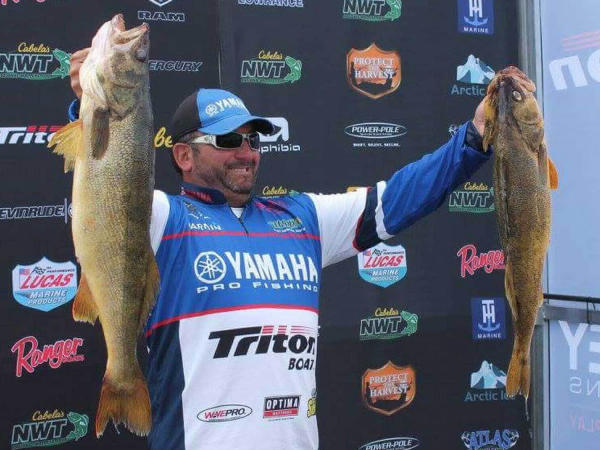 This week on Dan Small Outdoors Radio | Outdoor Wire