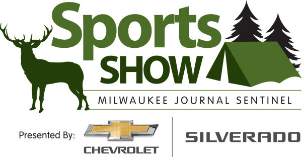 This week on Dan Small Outdoors Radio | Outdoor Wire