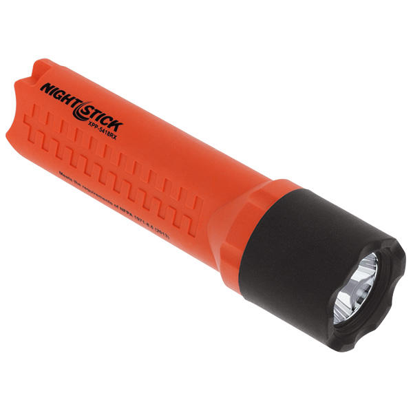 Nightstick 5418 Flashlight, Multi-Angle Mount System | Tactical Wire