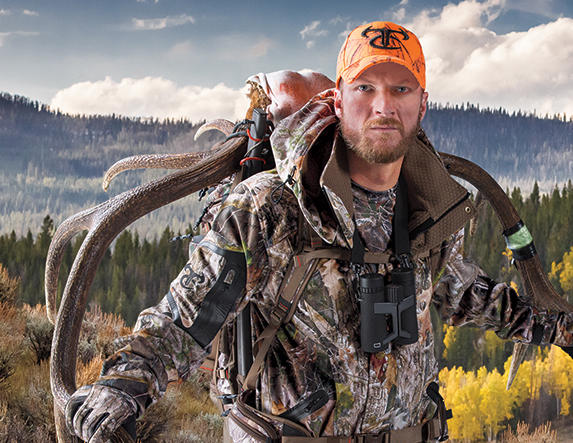 Dale Earnhardt Jr. to Serve as 2018 National Hunting and Fishing Day ...