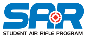 Whitetails Unlimited Awards $5,000 to Student Air Rifle Program ...