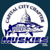 This week on Dan Small Outdoors Radio | Outdoor Wire