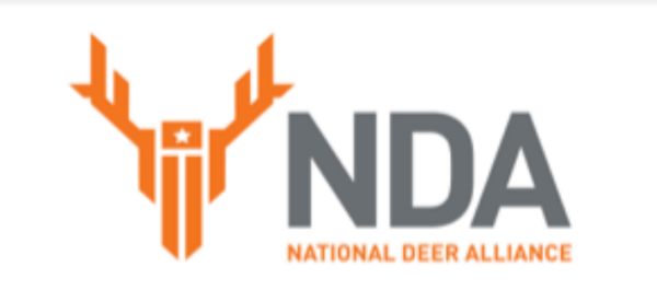 Westervelt Company Becomes Bronze Supporter of NDA | Outdoor Wire