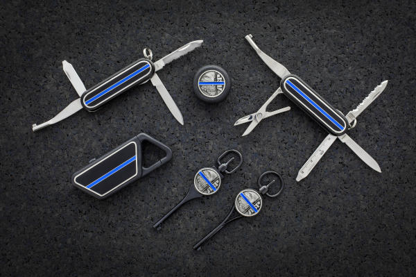 ASP Introduces Blue Line Collection | Outdoor Wire