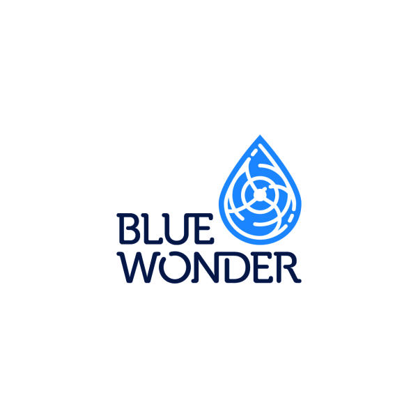 BOLT Strategies Announces Launch of New Blue Wonder Gun Care Products ...