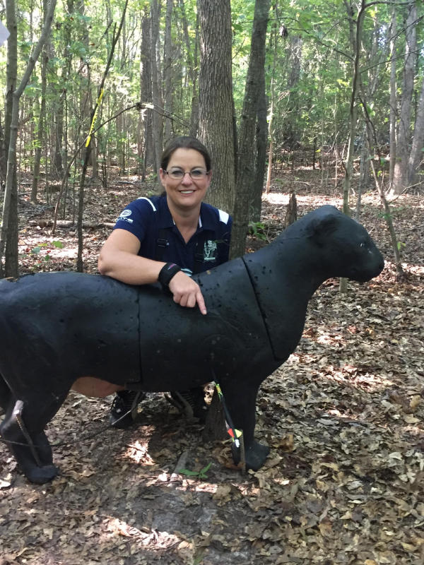 S3DA Hires State Coordinators for Arkansas and South Carolina | Outdoor ...