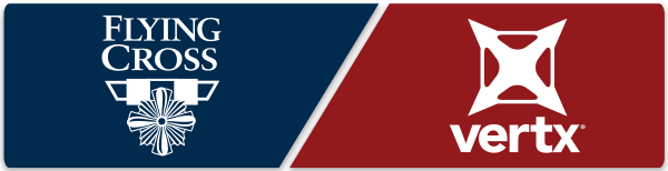 Fechheimer Brothers Company Named Supplier of the Year | Shooting Wire