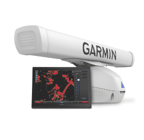 Garmin® adds more power to its industry-leading Fantom series | Outdoor ...