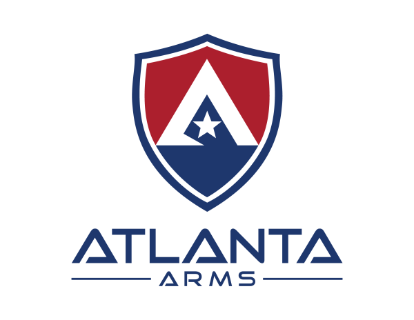 Atlanta Arms a Corporate Sponsor of IDPA | Tactical Wire