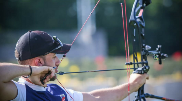 Scott Archery’s Schaff, Gellenthein, Buden Bring Home 5 Medals ...