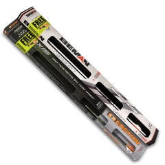 Easton Partners With Nock Out Lighted Nocks | Outdoor Wire