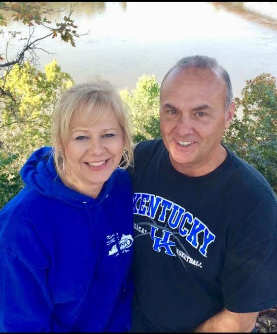 NASP®/IBO 3D is Growing | Outdoor Wire