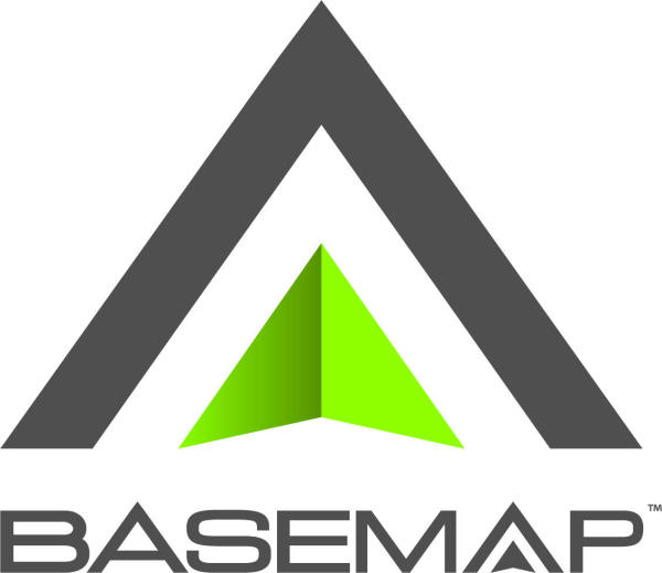 BaseMap App Updates Include Google Earth Integration and Go-To Marker ...