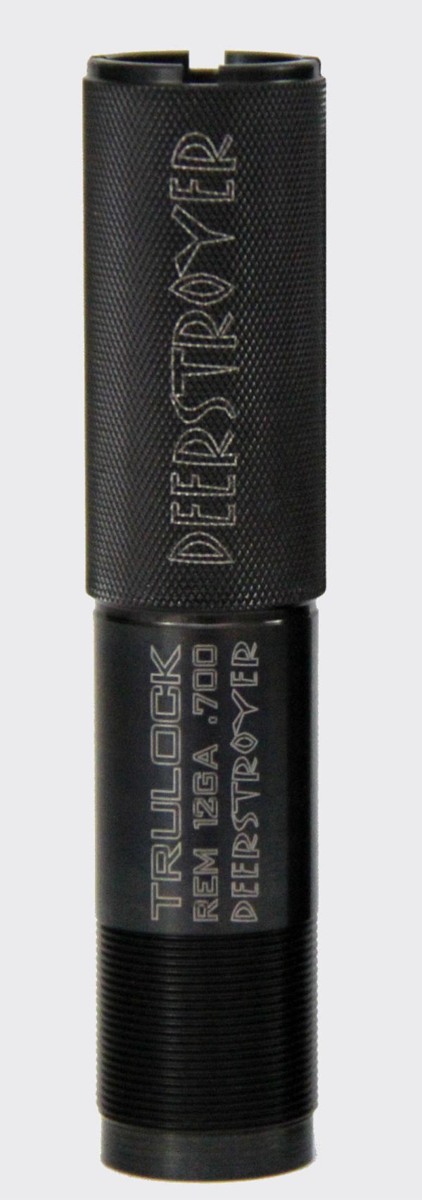 Trulock: Fill Your Tag with Deerstroyer | Outdoor Wire
