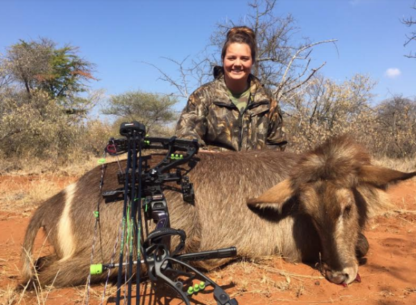 S3DA Names New Board Members | Tactical Wire