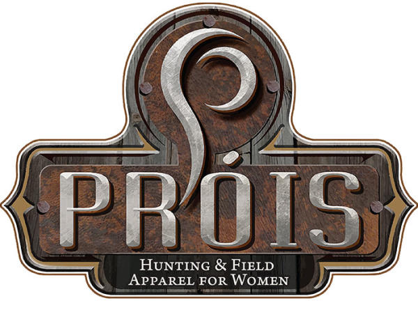 Prois Launches Social Media Campaign #proispicoftheweek | Outdoor Wire