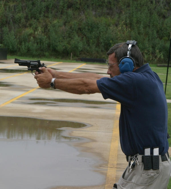 Instructor Recommendations | Shooting Wire