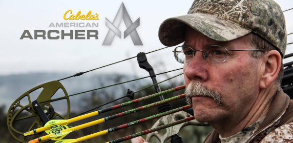 “American Archer” Offers its Audience an Adventure-filled Thrill Ride ...