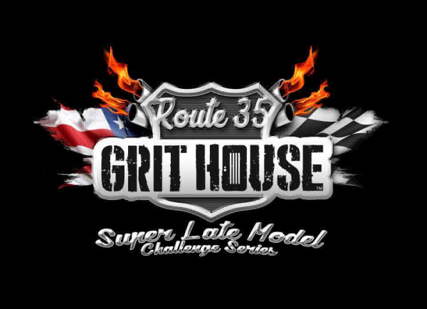 Grit House™ by Sirphis® Named 2019 Title Sponsor of Late Model ...