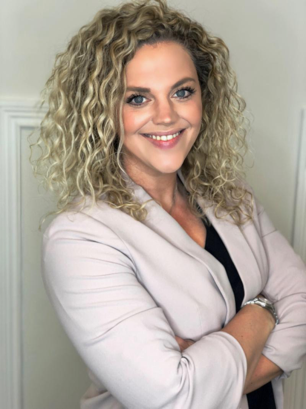 Kara Brown-Boesenberg Partners in MKS Supply LLC | The Outdoor Wire