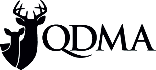 QDMA’s Lowcountry Branch of South Carolina Takes Home Multiple Awards ...