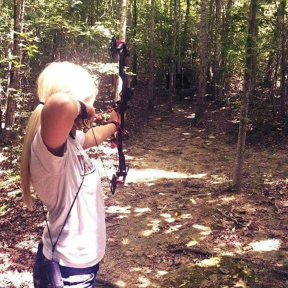 S3DA Promotes Helton to Accounting & Membership Services | Shooting Wire