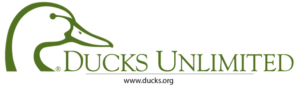 Ducks Unlimited, partners improve habitat for people and wildlife ...