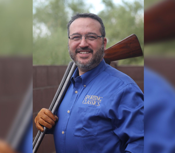 Mayer Joins Sporting Classics | Outdoor Wire