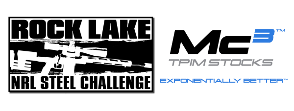 Mc3 Stocks to Support Rock Lake NRL Steel Challenge | Outdoor Wire
