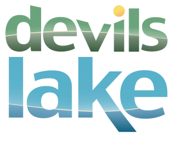 Devils Lake to Host National Walleye Tour Championship | Outdoor Wire