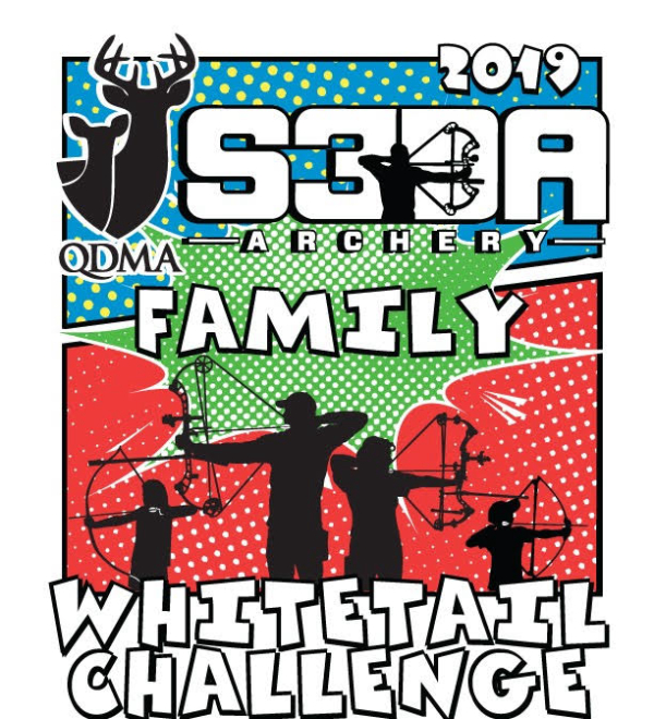 QDMA Family Whitetail Challenge | Archery Wire