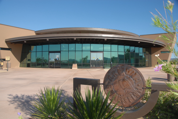 Arizona: Governor's Office Opens GFC Application | Outdoor Wire