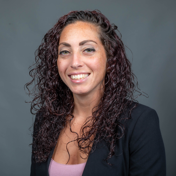 Primary Arms Appoints Dina Sanders to Brand Marketing Manager ...