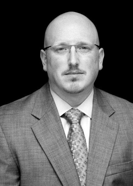 Azimuth Technology: Thomas Thacker Named Chief of Operations | Shooting ...