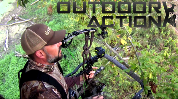 Outdoor Action TV: Kentucky Hunting | Outdoor Wire