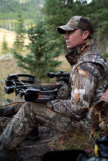 Outdoor Channel Collection of Shows | Outdoor Wire