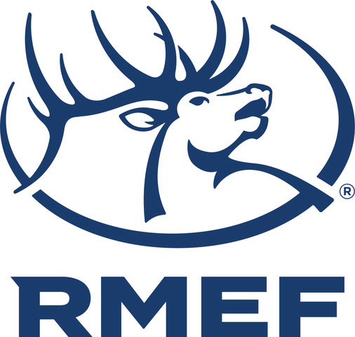 RMEF Congratulates New USFWS Chief | Outdoor Wire