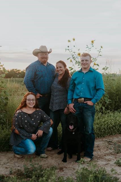 S3DA Names Ryan Hudson Colorado State Coordinator | The Outdoor Wire