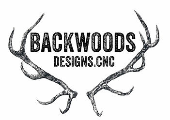 Backwoods Designs CNC Renews as a Whitetails Unlimited National Sponsor ...