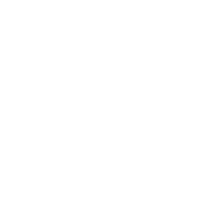 Ariz.: Ben Avery Shooting Facility to Reopen | Outdoor Wire