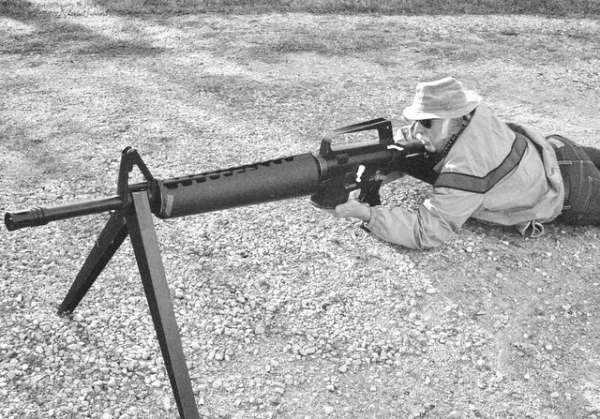 Skill Set: Application | Shooting Wire